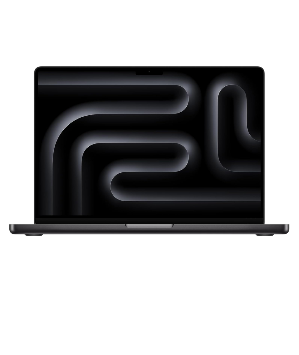 Buy MacBook Air M4 2025 Price UAE | Apple Laptop Dubai | iPoint